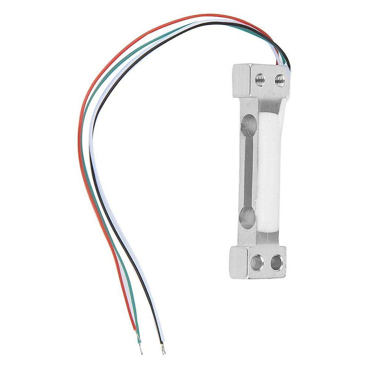 Load Sensor, 0-100g Weighting Sensor High Electronic Load Cell for Electronic Load Cell Scale