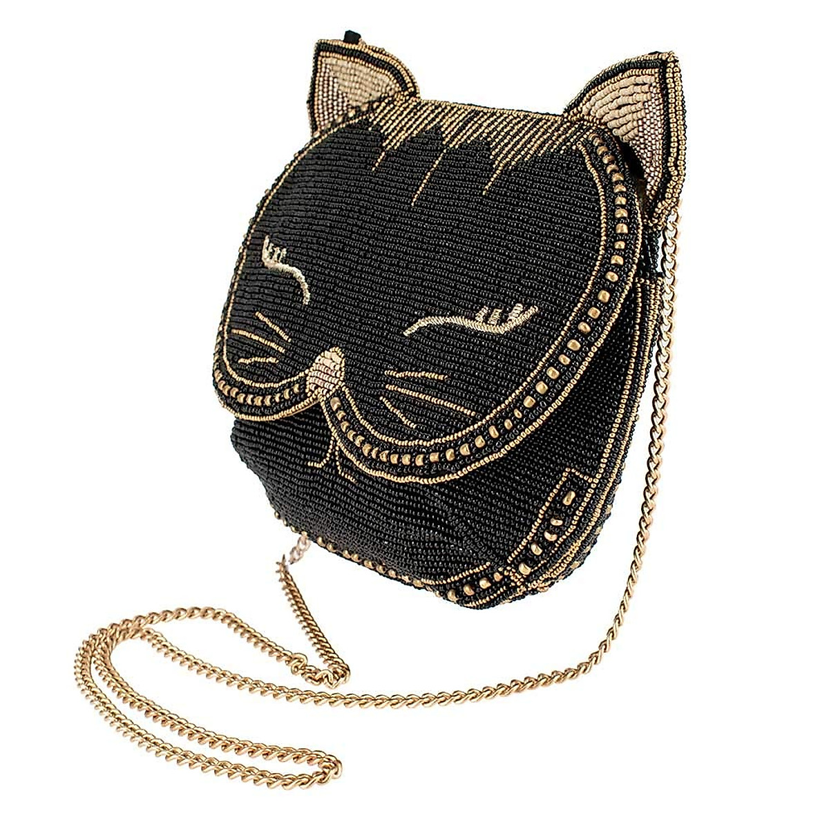 Mary Frances Whiskers - Handbag