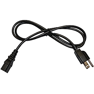 KENUCO 9 Channel 10 Amps 12V DC CCTV CCTV Distributed Camera Power Supply Box