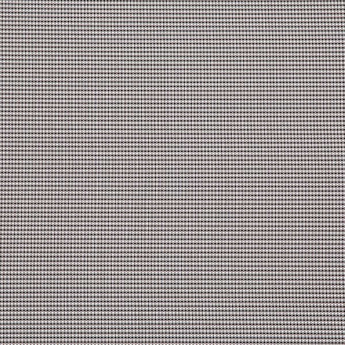 Flash Furniture 4 Flex Comfort Stack Chairs, 55" Tempered Glass Patio Table with Umbrella Hole, Gray