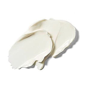 Weleda Skin Food Face Care Nourishing Night Cream, 1.3 Fluid Ounce, Plant Rich Moisturizer with Sacha Inchi Oil, Cica and Squalane