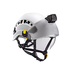 PETZL, Vertex Vent Helmet, Blue