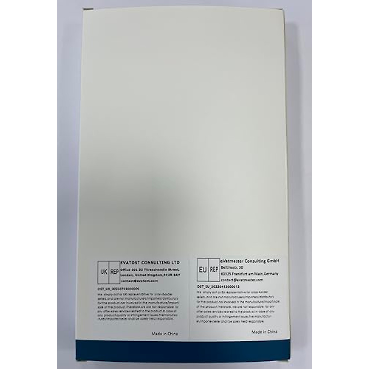 UseBean Right Angle USB C to USB Adapter(3-Pack), 90 Degree Type C Male to USB 3.0 Female Converter,Thunderbolt 3 OTG Connector for MacBook Pro/Air, iPhone 15 Pro Max,Galaxy S24/S23/S22