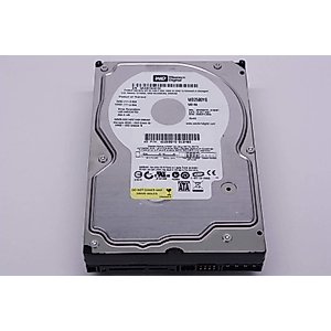 WD2500YS-01SHB0 Western Digital 250GB 7200RPM SATA 3.0 Gbps 3.5 inch RE Hard Drive