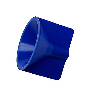 VORTEX TILE LEVELING SYSTEM CAPS - 200 PIECES