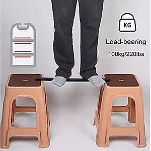 Black Metal Closet Rod Complete Kit, Wall Mount Commercial Hanger Rod for Bedrooms/Lounges/Clothing Studios/Hotels, Can Be Cut (Size : 140cm/55 in)