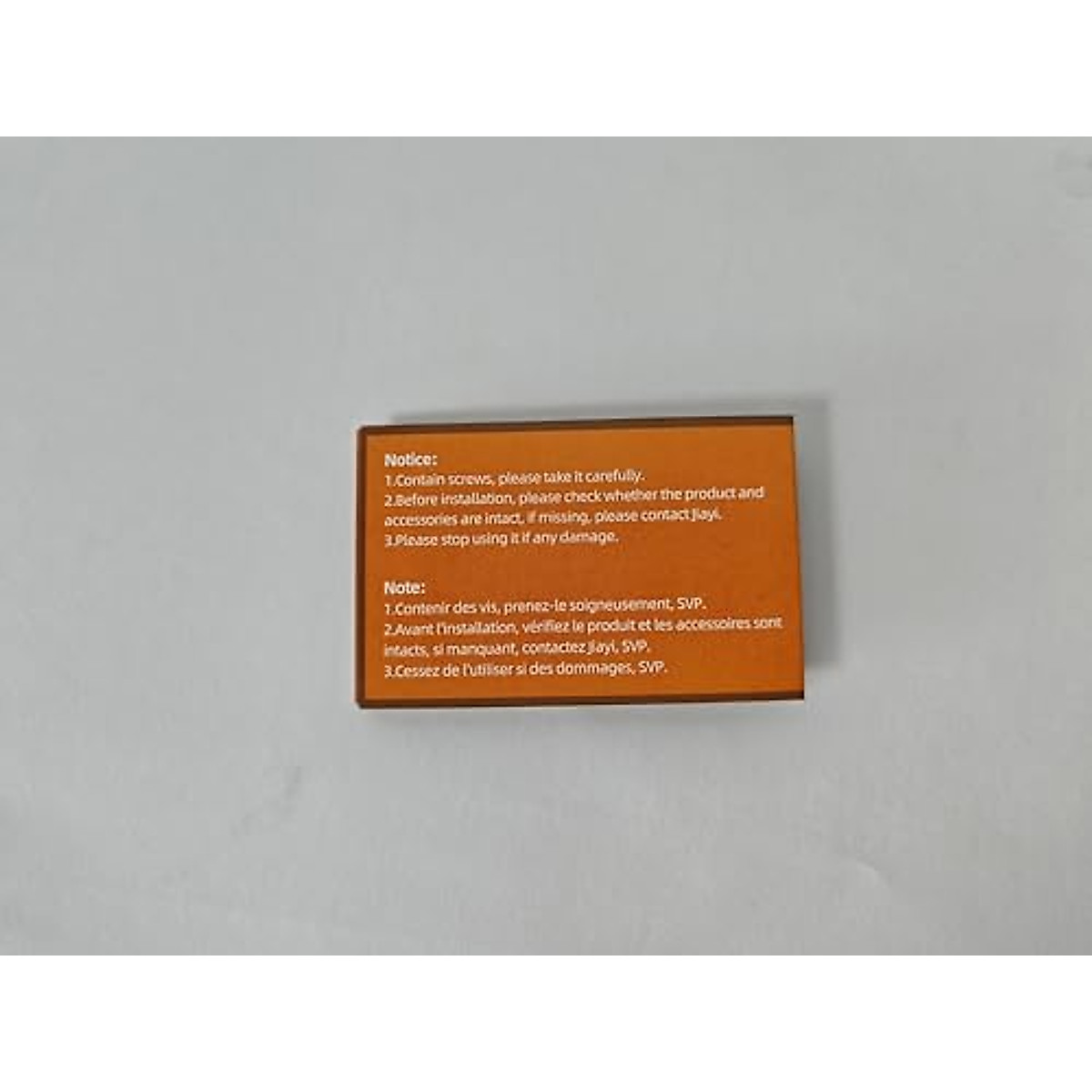 Cabinet Magnetic Catch Jiayi 4 Pack Magnetic Door Catch Self Adhesive Cabinet Door Magnet Latch Stainless Steel Magnetic Cabinet Latch for Kitchen Magnetic Catch Closet for Drawer