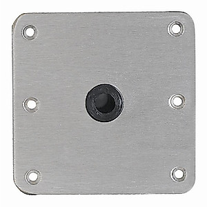 MotorGuide 67739 Base 7x7 Ss