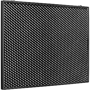Godox Softbox for LD150RS LED Panel (20.9 x 24)