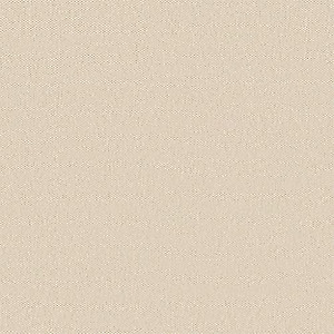 Steelcase Gesture Office Chair - Era Oatmeal Fabric, Medium Seat Height, Shell Back, Black on Black Frame, Lumbar Support, and Hard Floor Casters