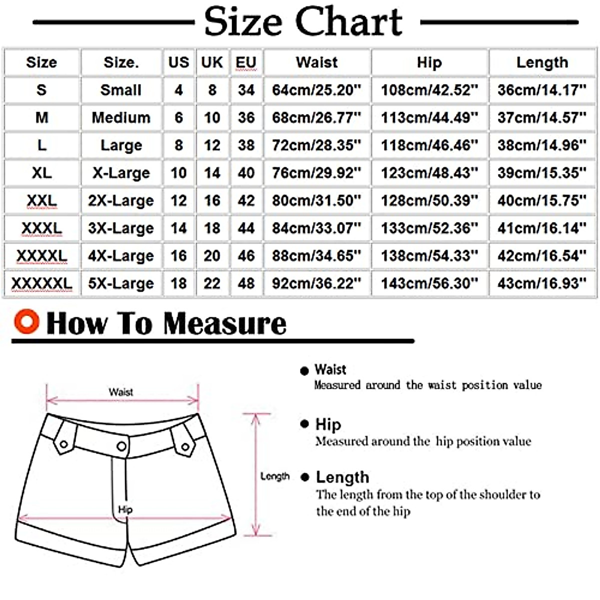 Amikadom @-399 Hot Pink Teen Girl Tie Knot Paperbag Elastic Waist Basic Shorts Oversized Pants Shorts Lounge Summer Fall 2023 Clothing SX M