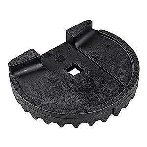 Ariens 03222900 Snowblower Chute Gear Genuine Original Equipment Manufacturer (OEM) Part