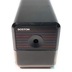 Boston Model 18 Electric Pencil Sharpener