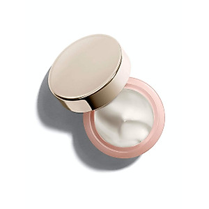 BeautyCounter Countertime Tetrapeptide Supreme Cream##