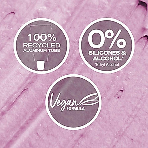 Schwarzkopf Live Lightener+Twist 104 Cool Lilac by Schwarzkopf