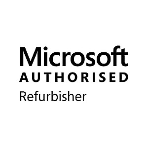 Microsoft Authorized ished- HP Elitedesk PC, Intel i5-3470-3.2 Ghz, 8GB Ram, 500GB Hard Drive, DVD, WiFi, Windows 10 Pro, with 22-inch LCD Panel (Renewed)