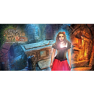 Hidden Objects Collection For Nintendo Switch