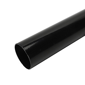 Cane Holder for Walker Rollator Wheelchair Mobility Scooter Stainless Steel Easy Installation Scratch Prevention Cane Accessories