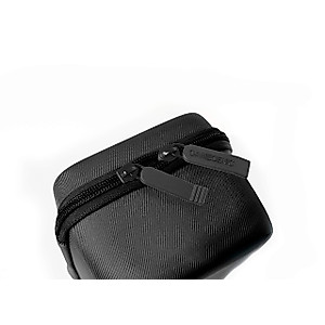 Game Shell 250+ Black