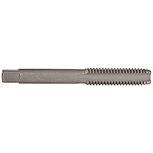 Vermont American 21142 10MM-1.50 High Carbon Steel Metric Plug Tap