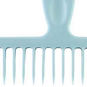 Household Broom Hair Removal Comb, Bathroom Sewer Hair Collectors Cleaning Rake Carpet Pet Hair Removal Cleaning Tool