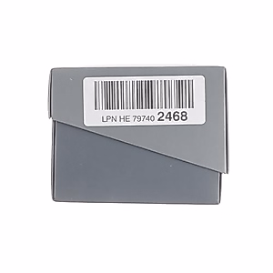 Timex Men's T49713 Expedition Camper Black Fast Wrap Strap Watch