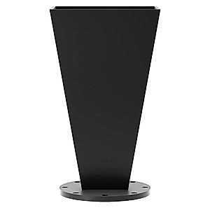 appliedEM innovations C-Band Standard Gain Horn Antenna - 5.85 GHz to 8.2 GHz (WR-137)