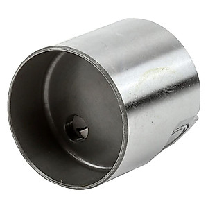 ACDelco 12590679 - Genuine GM Parts Fuel Pump Camshaft Follower