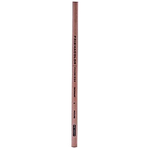 Sanford Prismacolor Premier Colored Pencil Open Stock Colorless Blender