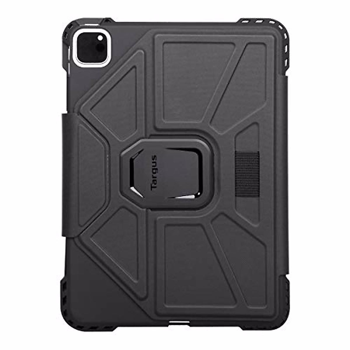 Targus Protek iPad Air 10.9/11 iPad Pro 2/3 Blk