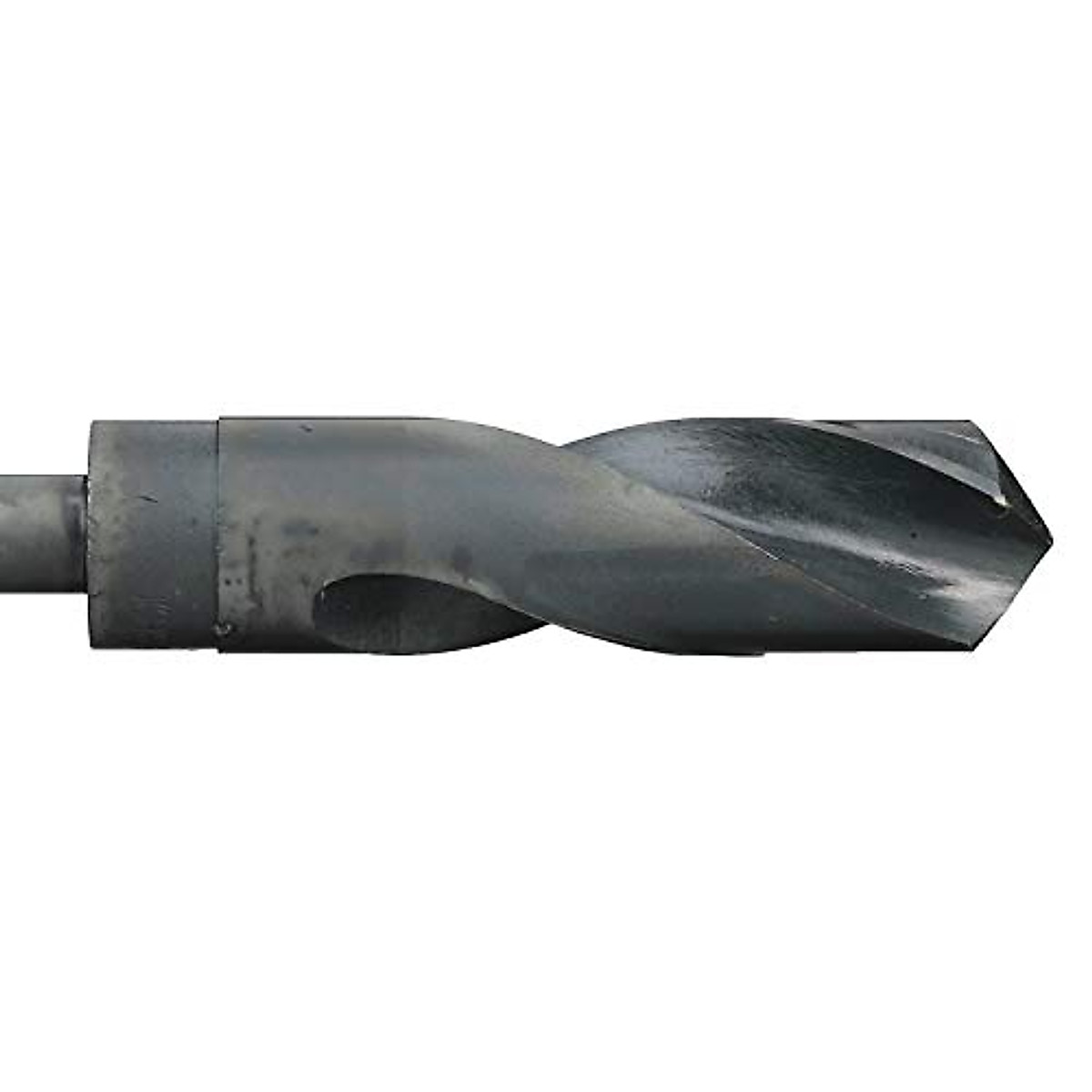 Qualtech 3/4in HSS Reduced Shank Drill Bit x 3/8 Shank