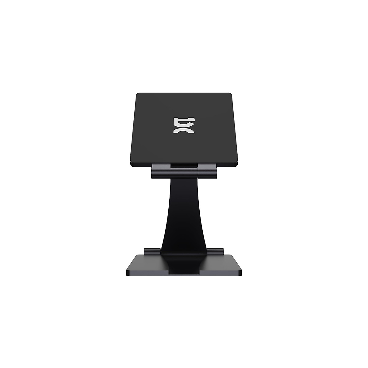espresso Displays Stand – Sleek, Magnetic & Ergonomic Monitor Stand for espresso Portable Displays | Lightweight & Durable Workspace Accessory