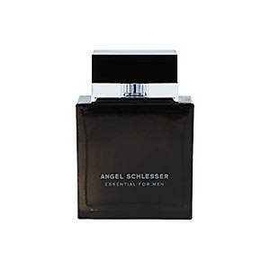 ANGEL SCHLESSER ESSENTIAL by Angel Schlesser EDT SPRAY 3.4 OZTESTER