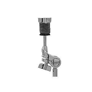 Ludwig LC25CS Classic Series Straight Cymbal Stand