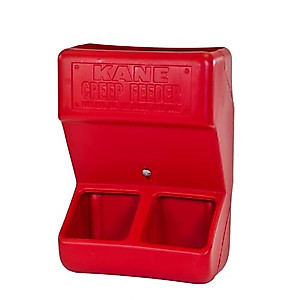 KANE Creep Feeder