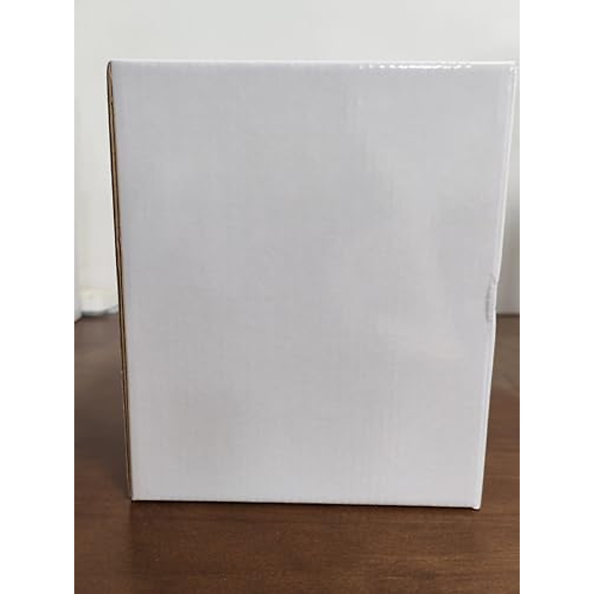 JossaColar Dual Motor Wood Burning Stove Fan - Non Electric Thermal Fan with Wood Stove Thermometer and Accessories