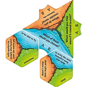 Czech Games Thats A Question