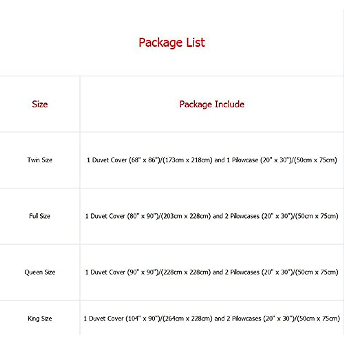 3 Pieces Mr and Mrs Beding Duvet Cover Set, His Side Her Side Personalized Couple Comforter Cover Set(No Comforter), Romantic Wedding Valentines Day Gift for Boyfriend Girlfriend,White,King(104" x 90"