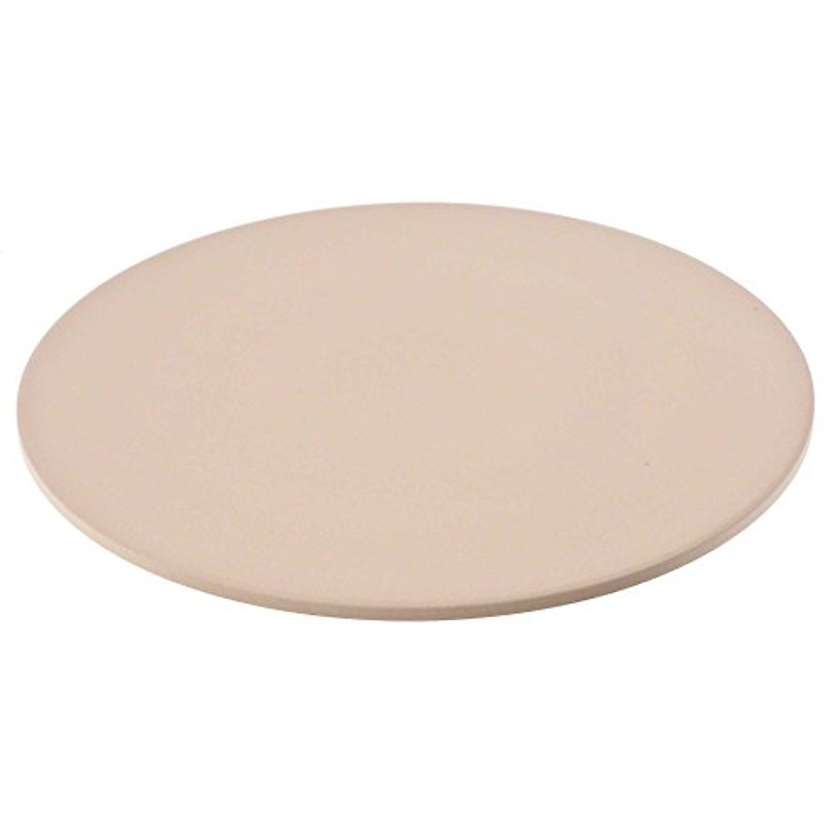 American Metalcraft 15" Round Economy Pizza Stone