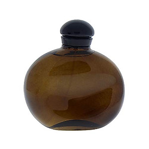 HALSTON Z-14 for Men 8.0 oz Cologne Spray