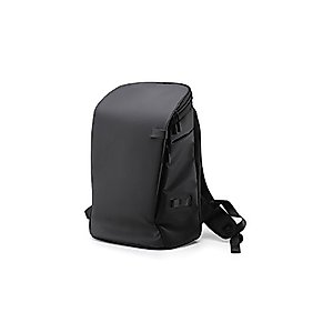 DJI CP.QT.00000452.01 Goggles Carry More Backpack