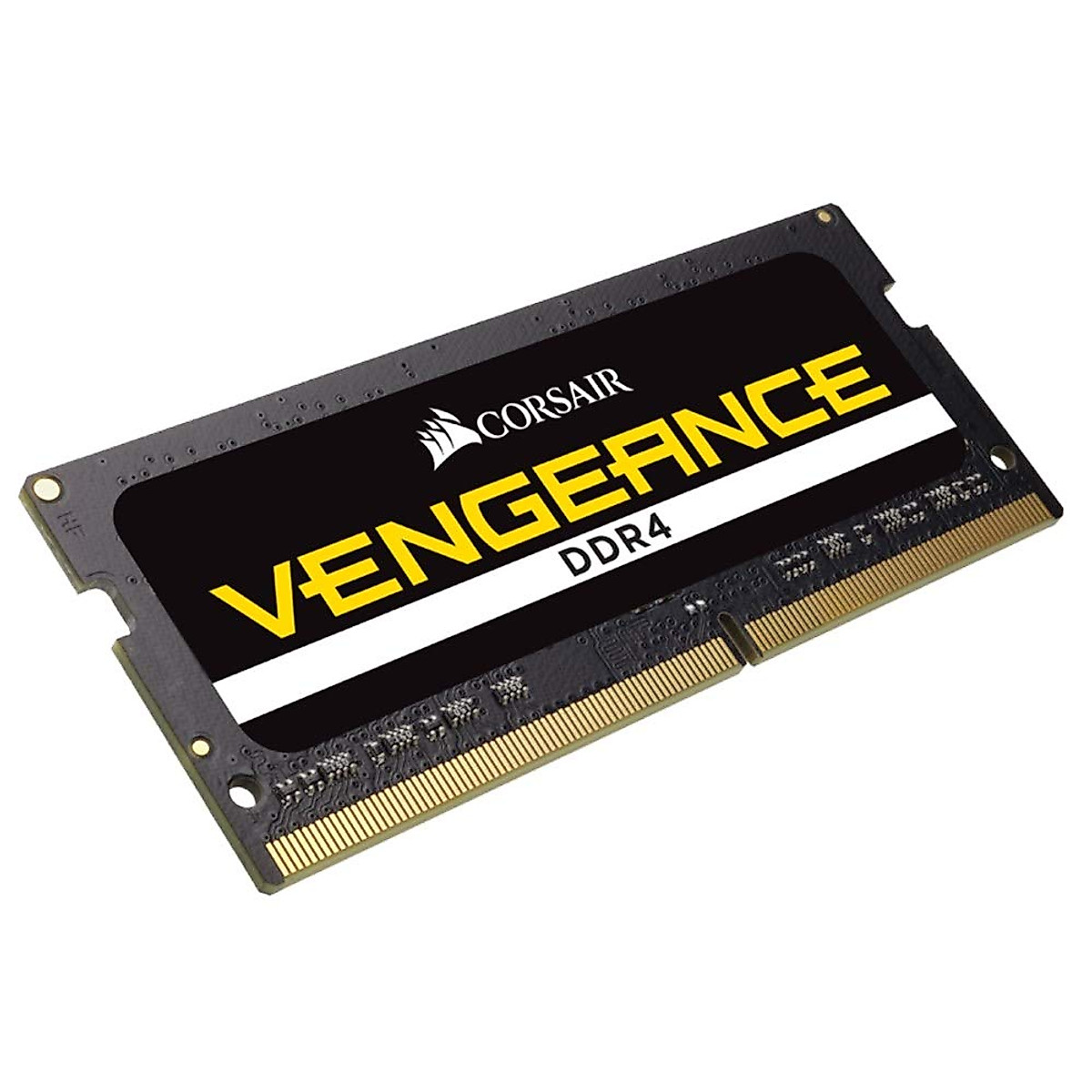 Vengeance Performance Memory Kit