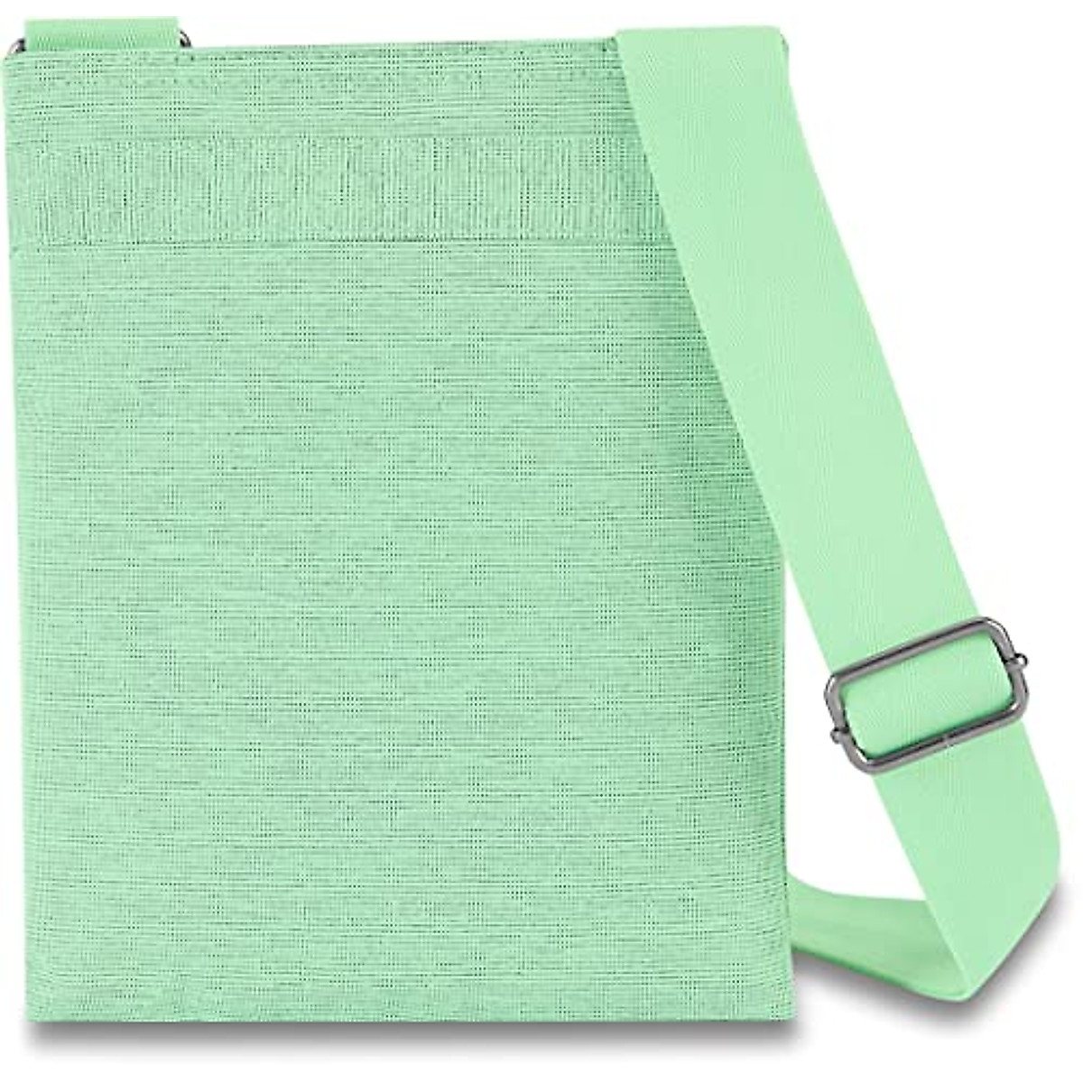 Dakine Jive Handbag Women's Dusty Mint