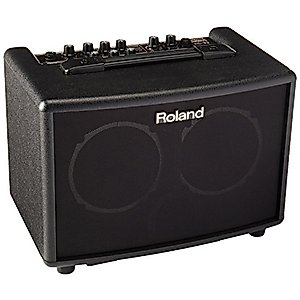 ROLAND (AC-33)