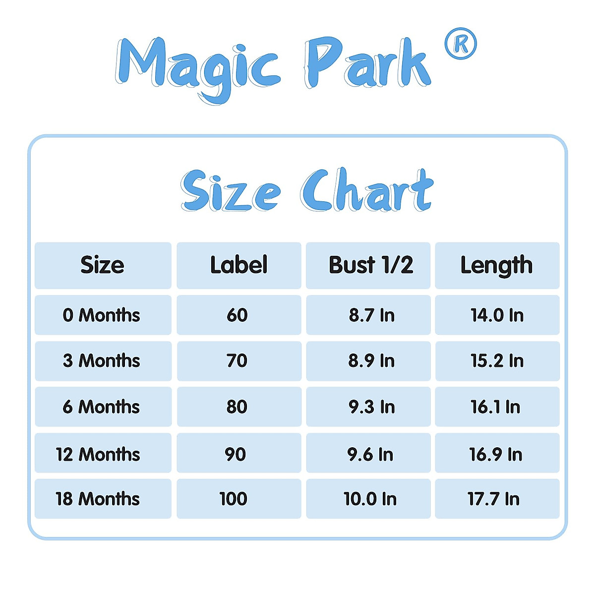 Magic Park Infant Tulle Dress Baby Girl Ruffle Sleeve Romper Dress Solid Color Tutu Skirt with Headband Holidays Clothes (Flesh Color, 6 Months)