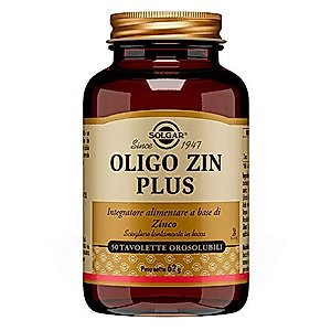 Flavo-Zinc 50 Lozenges 2-Pack