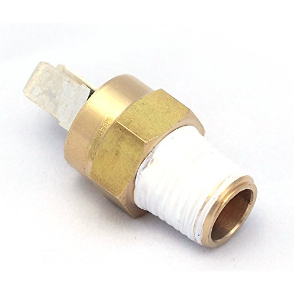 Optimum Pool Technologies® Heater Repair Kit Compatible Replacements for Pentair® MasterTemp & Max-E-Therm - Thermistors & Switches