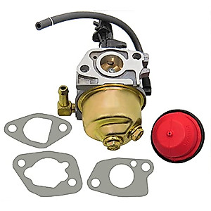 Aitook Carburetor Compatible With Craftsman 247.887791, 247.88787, 247.88955, 247.88957, 247.889571 Snow Thrower