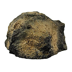 Pangea Medium Rock Cave