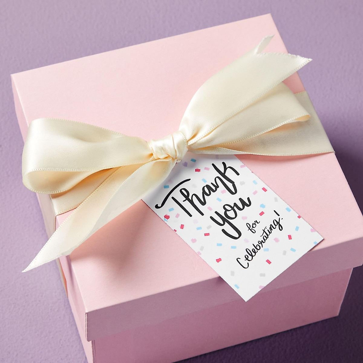 1000 Pieces Printable Business Cards, Perforated Card Stock Paper for Inkjet and Laser Printers, 10 Cards/Sheet (3.5 x 2 in)